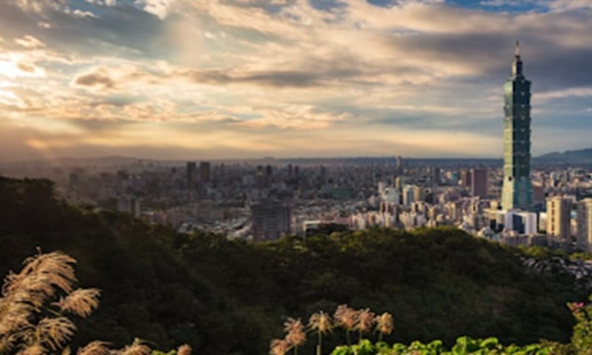 Most Beautiful Cities In Asia Top 20 Best Cities In Asia To Visit