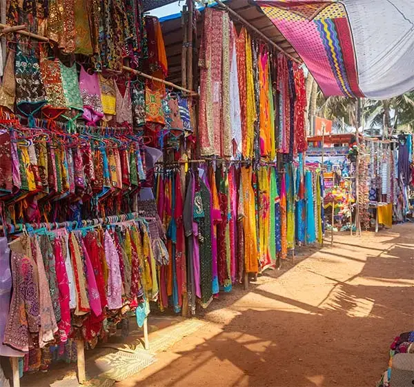 Moving to India - Relocating to India | GMS
